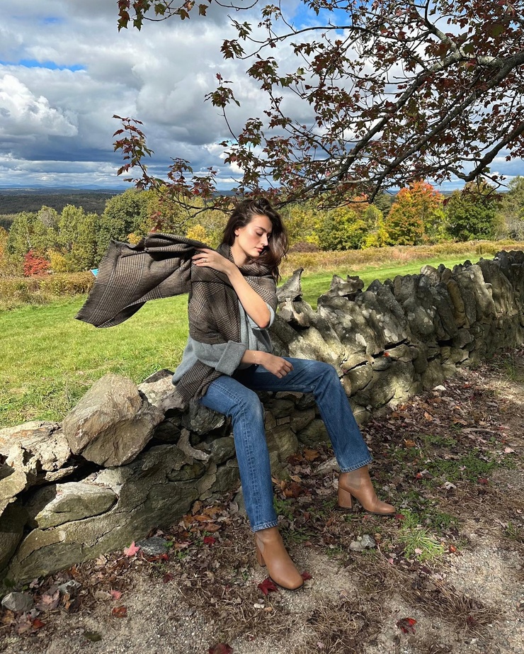 Picture of Jessica Clements