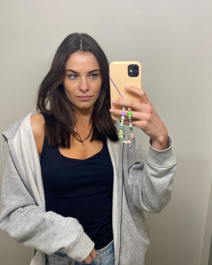 Picture of Paulina Fuchs