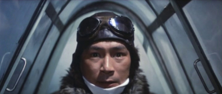 Attack Squadron picture