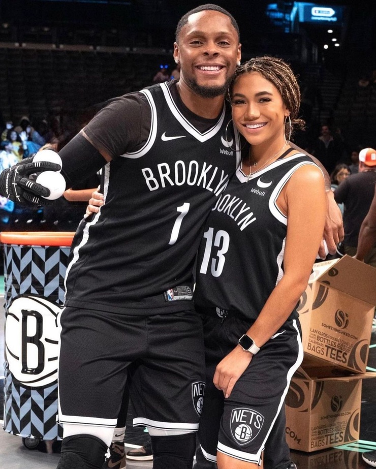 Picture of Paige Hurd