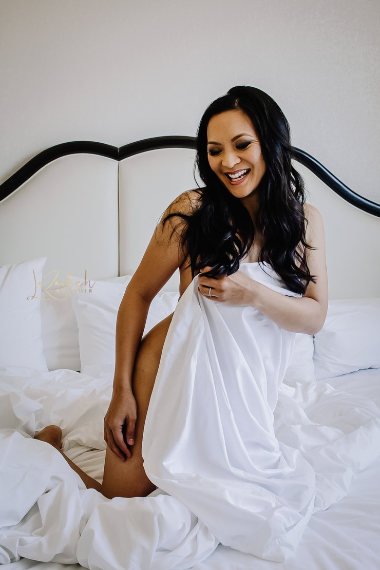 Picture of Sumalee Montano