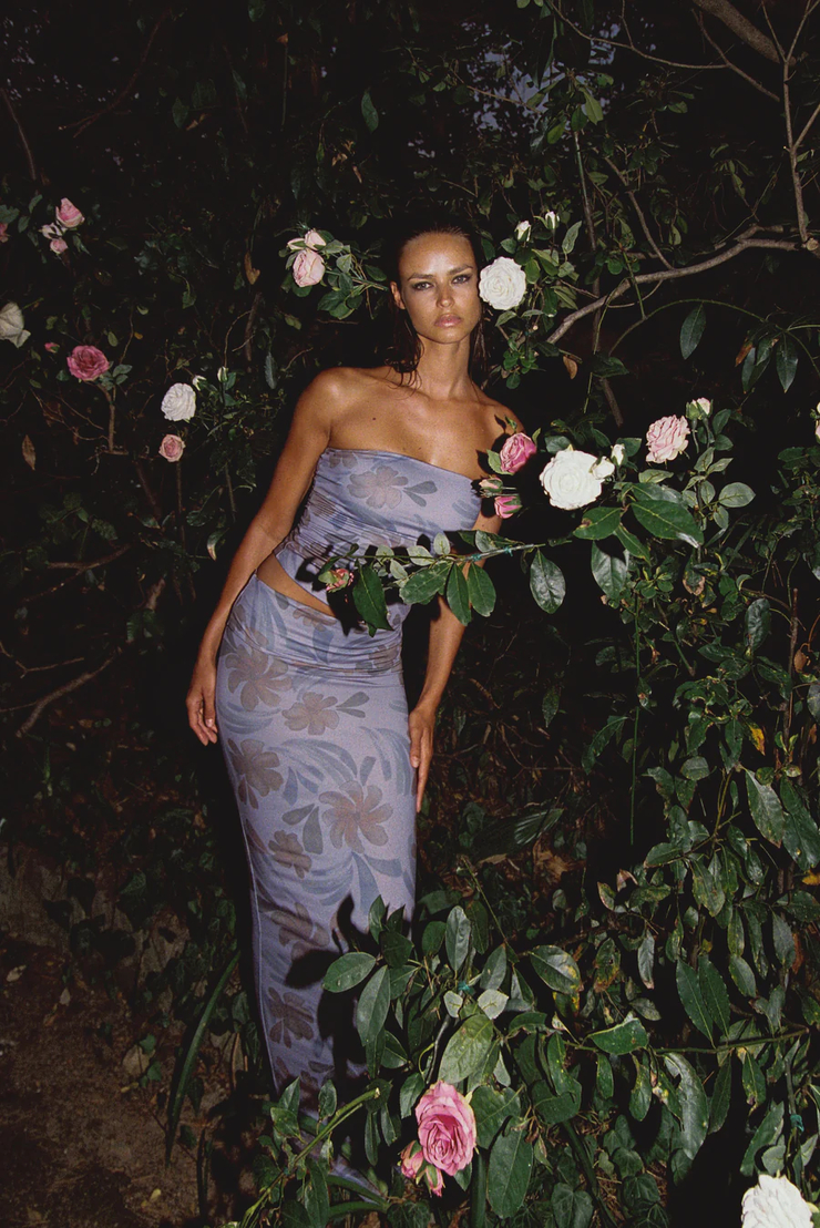 Picture of birgit kos