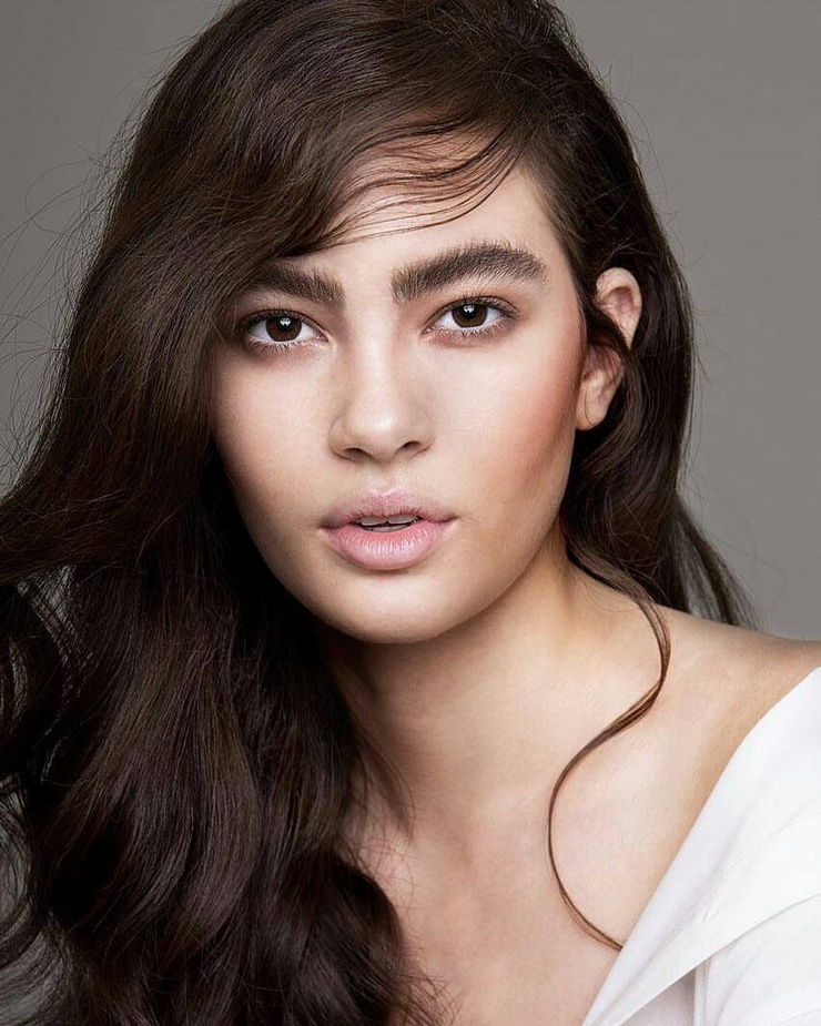 Picture of Bella Gonçalves