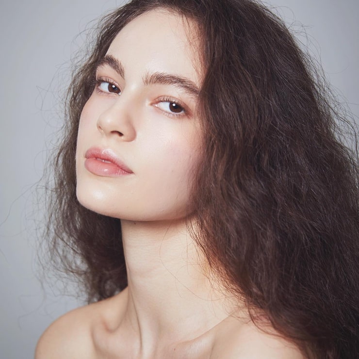 Picture of Bella Gonçalves