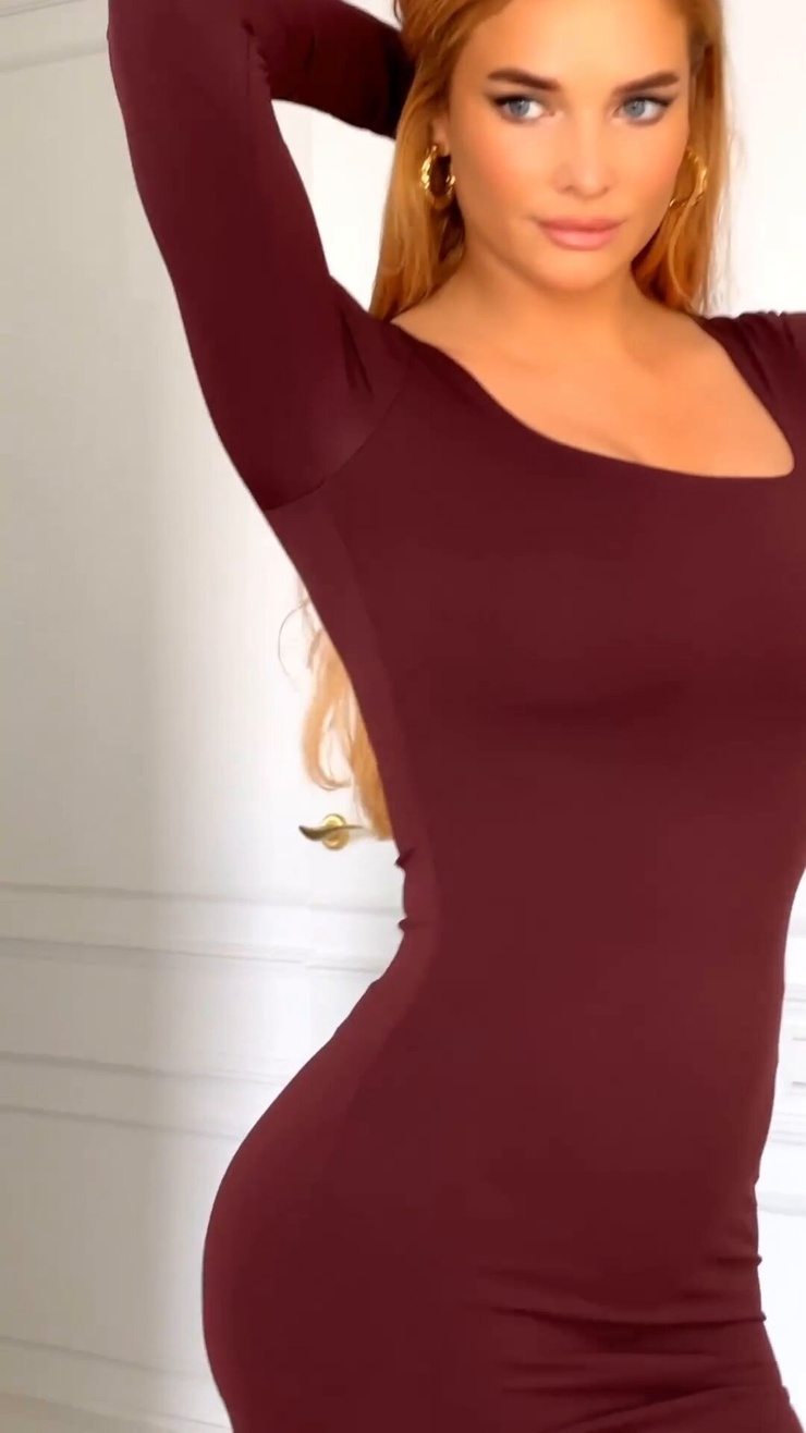 Picture of Tatyana Kotova