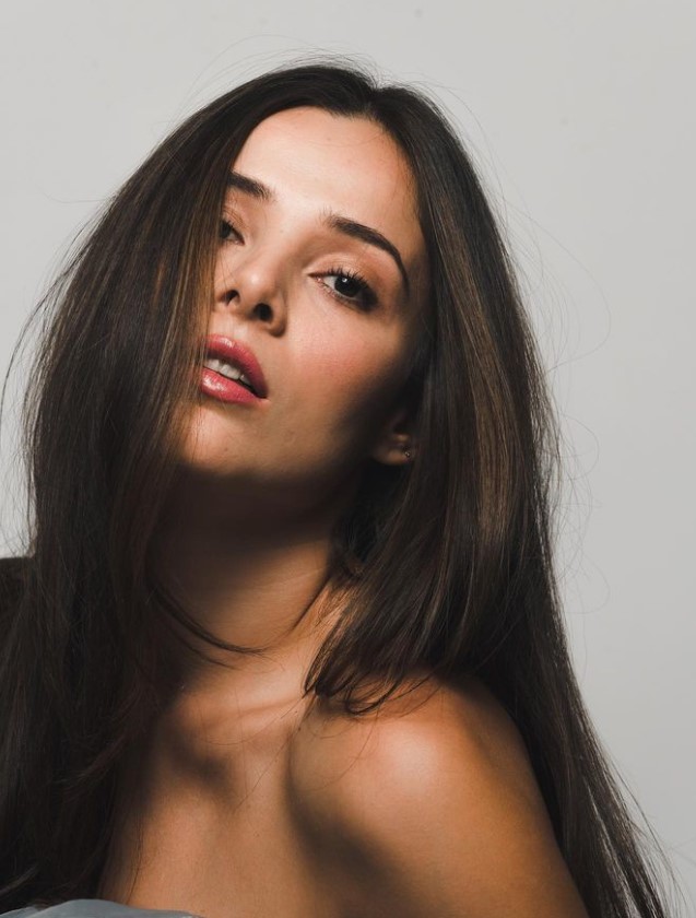 Josselyn Garciglia image