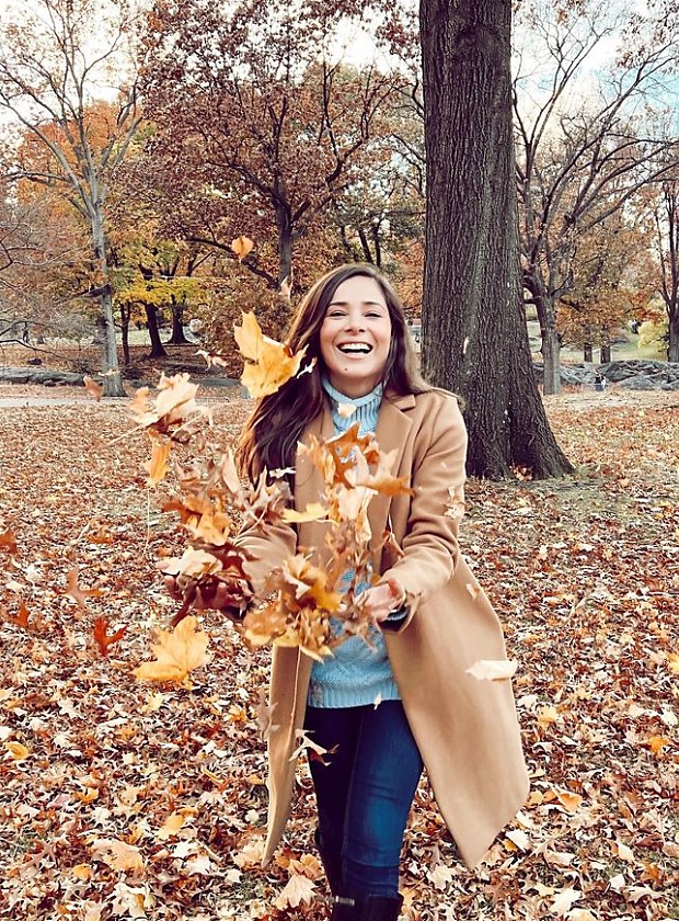 Picture of Josselyn Garciglia