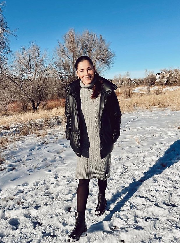 Josselyn Garciglia image