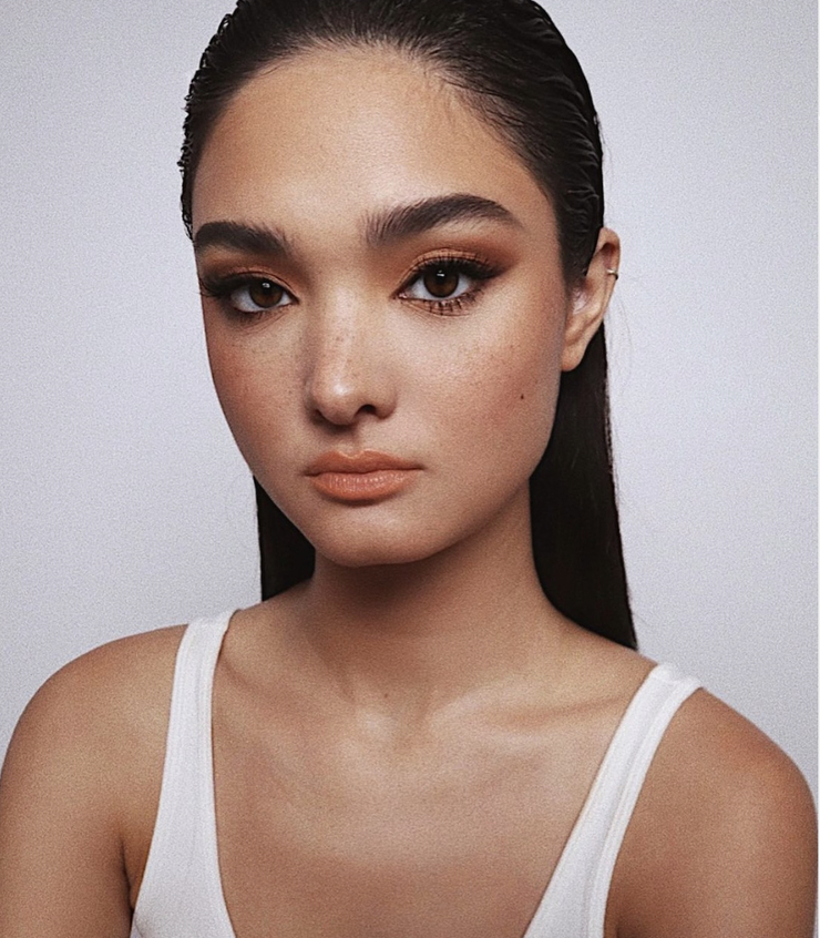 Picture of Regan Kemper