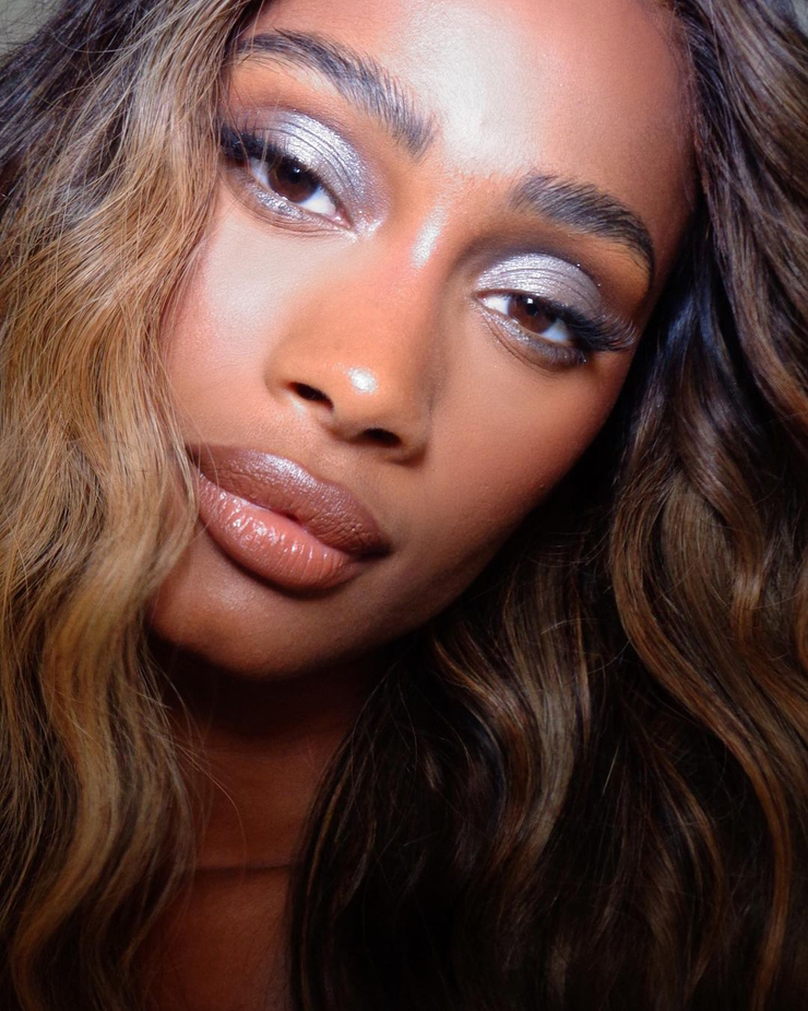 Picture of Delmi Vieira