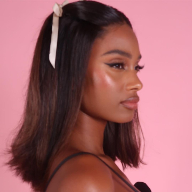 Picture of Delmi Vieira