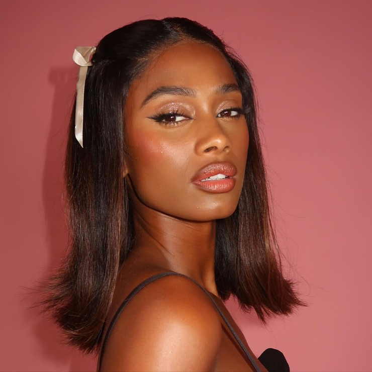 Picture of Delmi Vieira