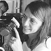 Carla Camurati image