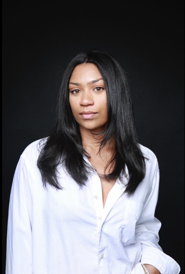 Picture of Sekai Abenì