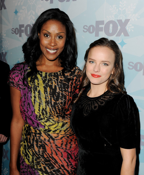 Picture of Allison Miller