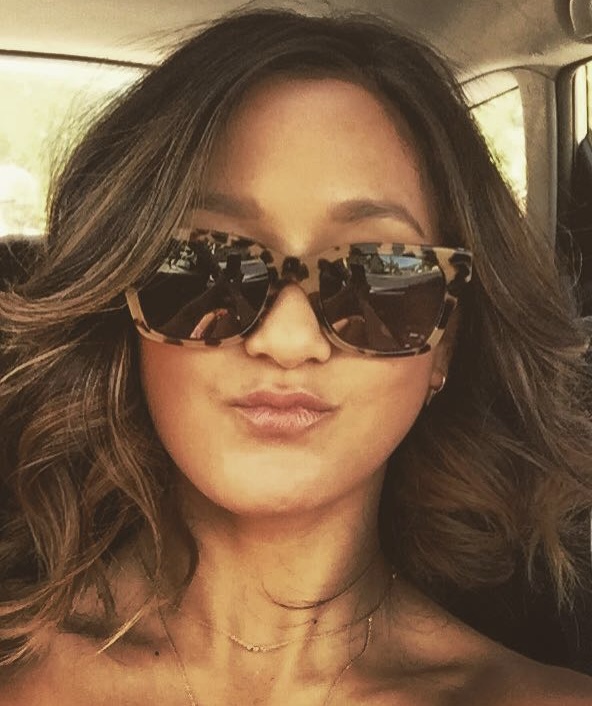 Shannon Chan-Kent image