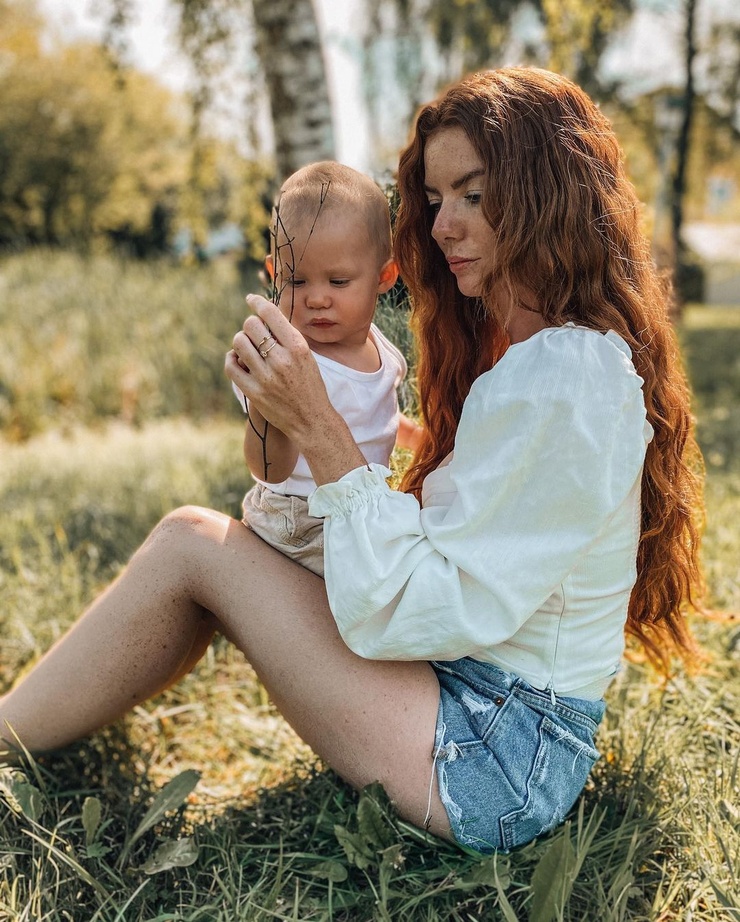 Laura Roxanna picture