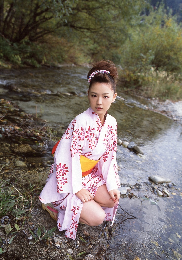 Asami Tani picture
