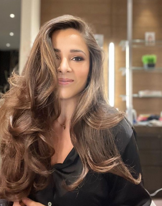 Picture of Josselyn Garciglia