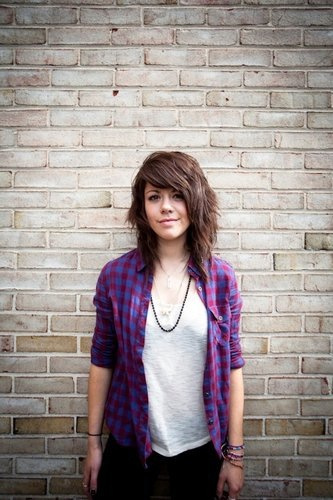 Picture of Taylor Jardine