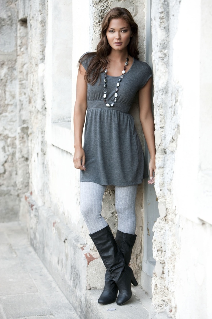 Karen Carreno picture