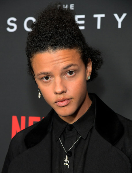 Picture of Jacques Colimon