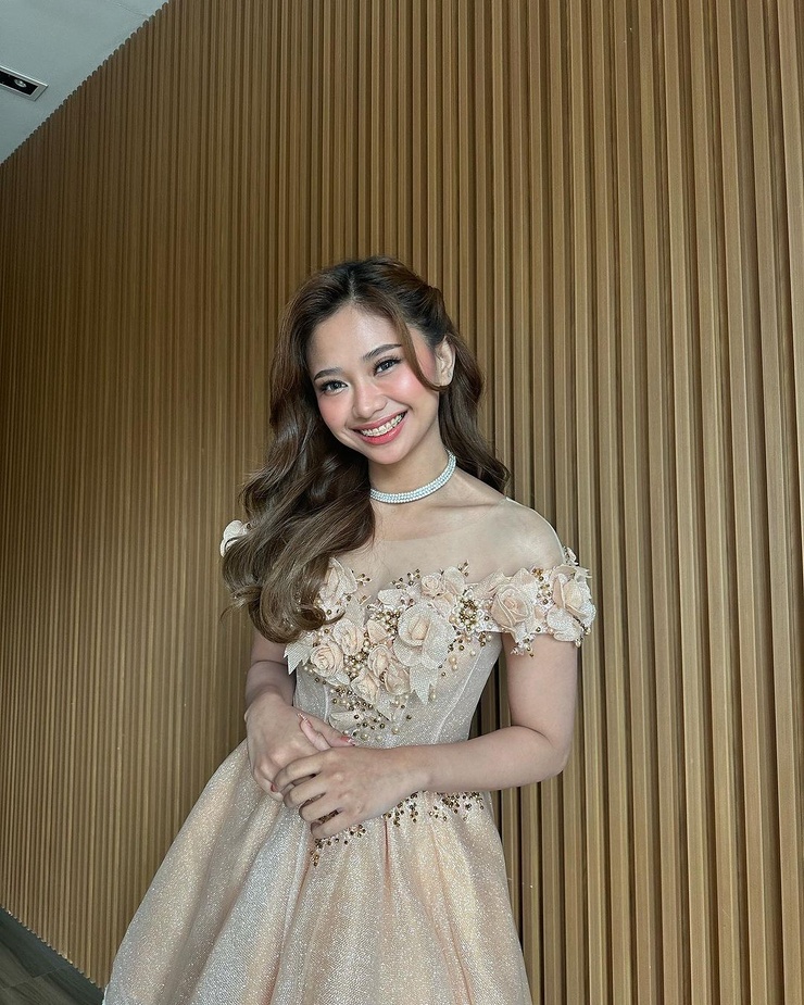 Picture of Joanna Lara