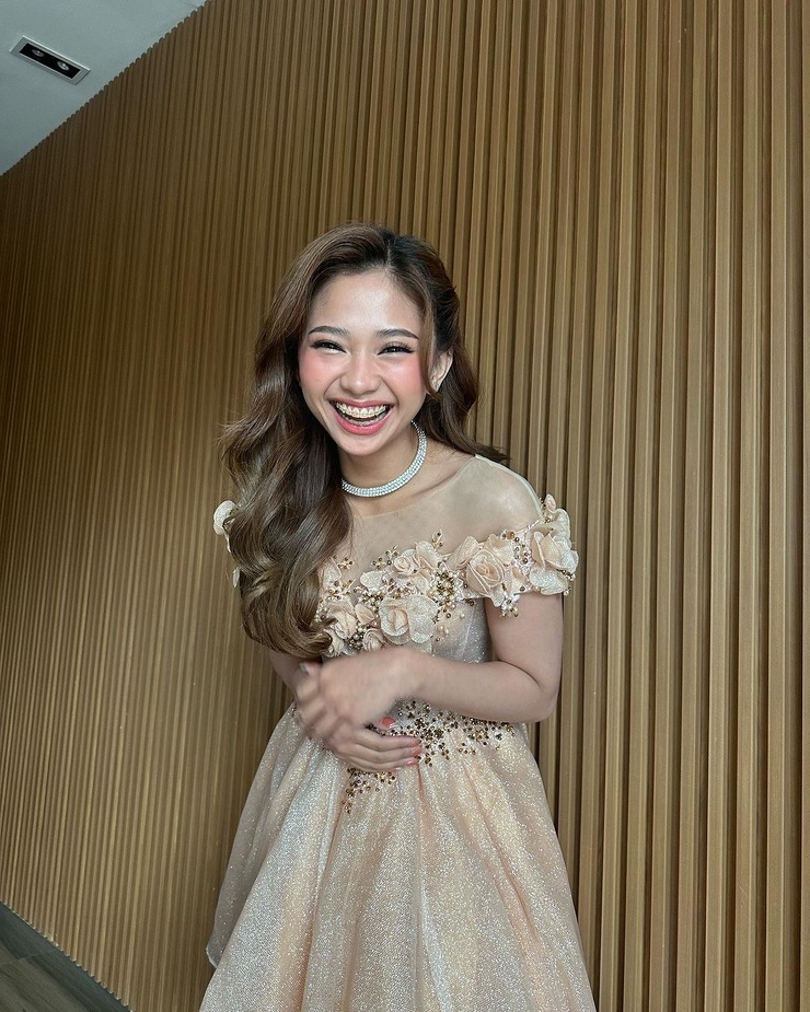 Picture of Joanna Lara