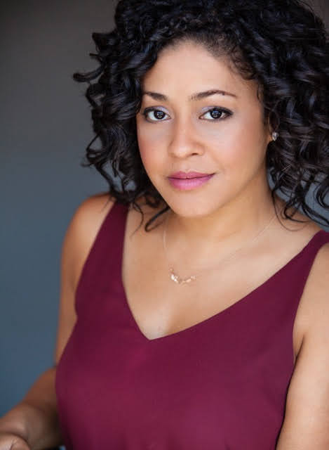 Teneisha Collins picture
