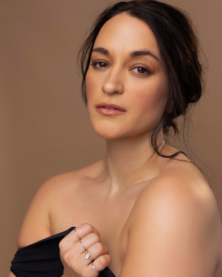 Picture of Sara Tomko