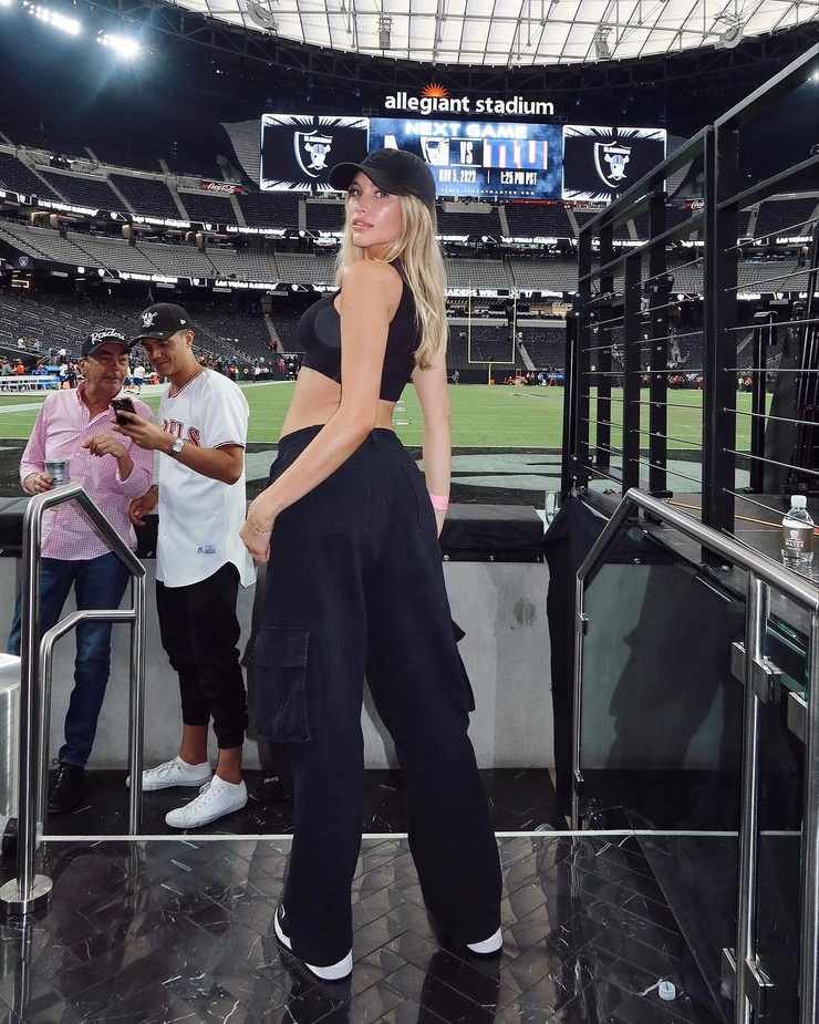 Liberty Netuschil picture