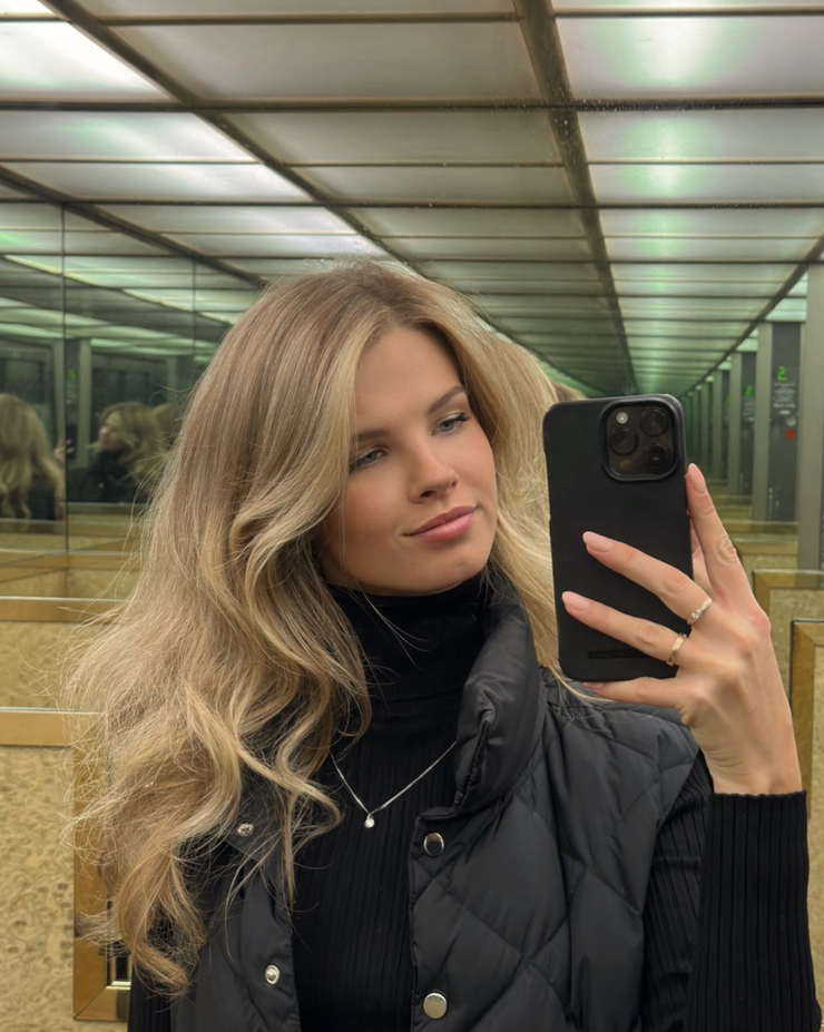 Mariia Arsentieva picture