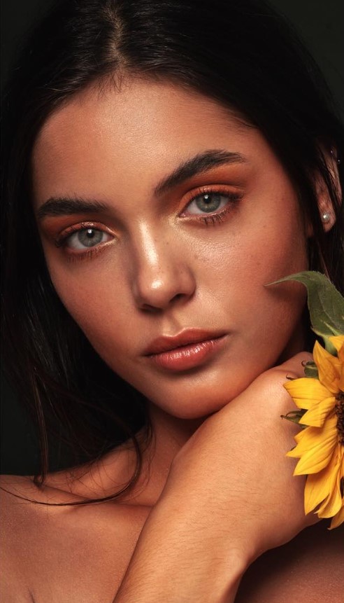 Picture of Amanda Monturiol