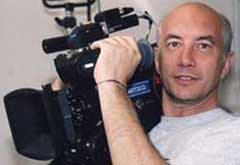 Davide Ferrario image