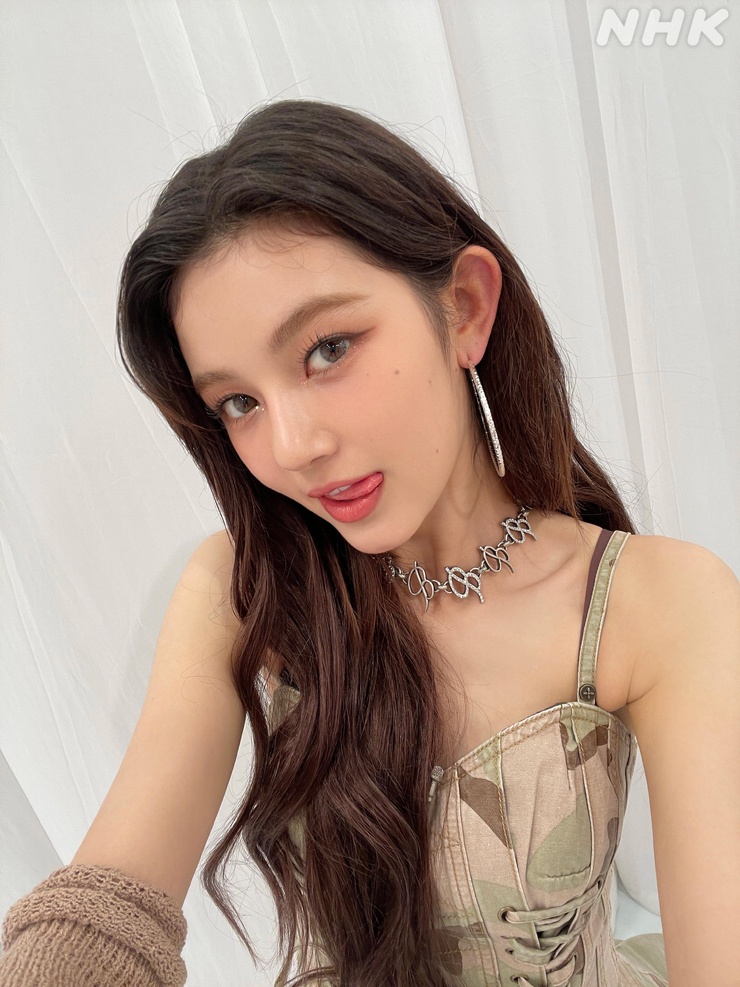 Picture of Danielle Marsh