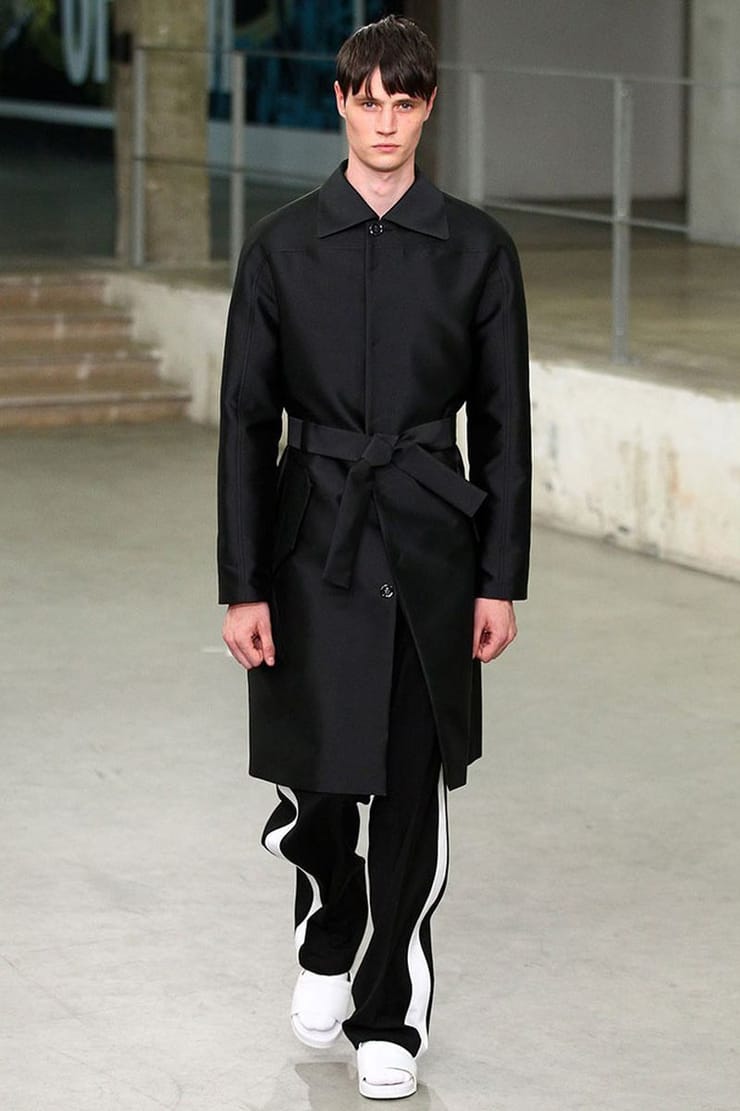 Picture of Andrew Westermann