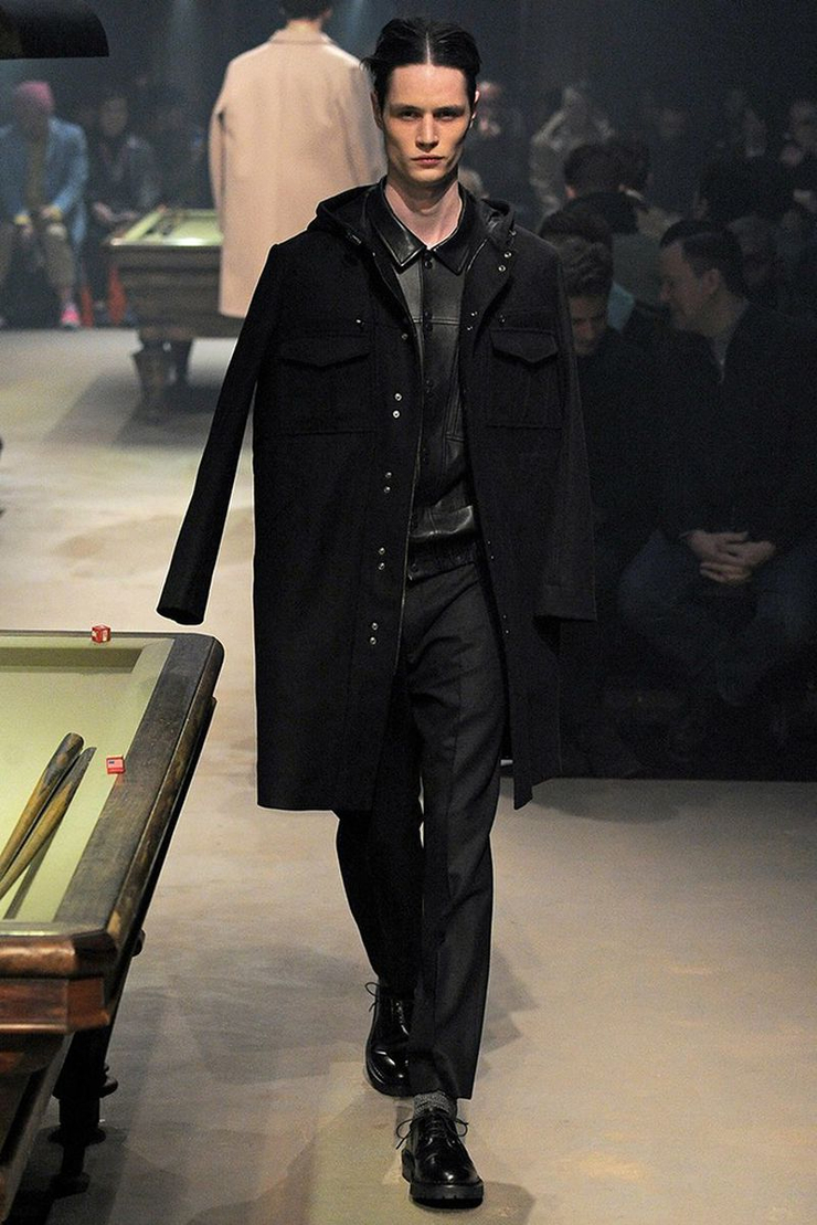 Picture of Andrew Westermann