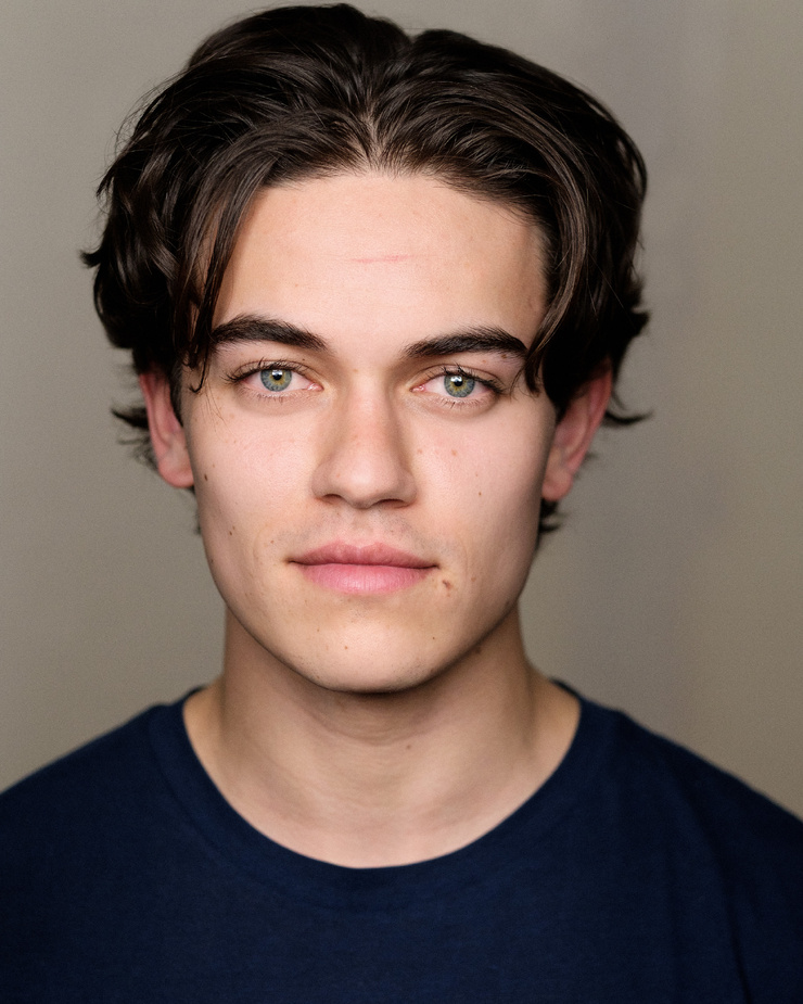 Picture of Filipe Cates