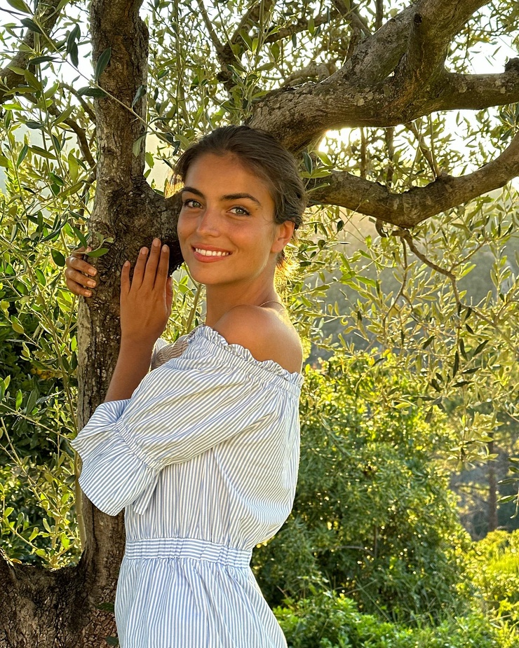 Picture of Charlotte Lemay