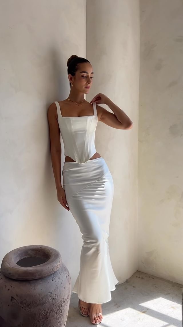 Picture of Priscilla Ricart