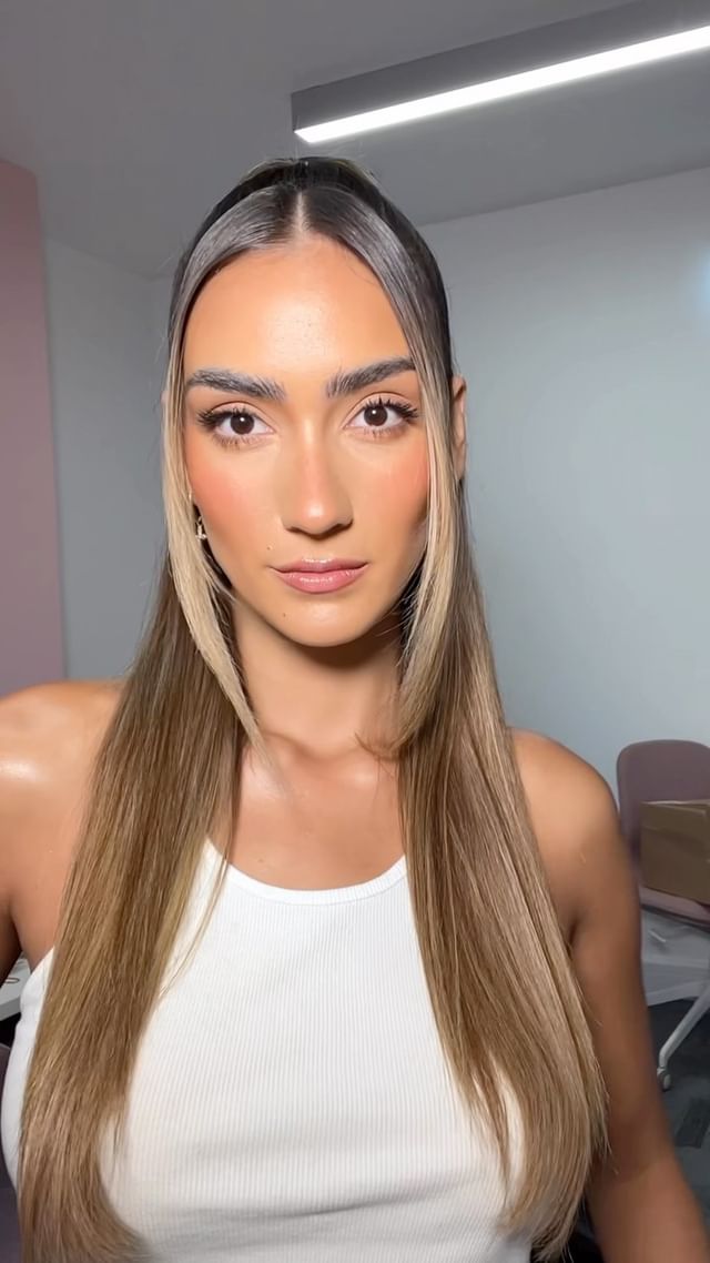 Priscilla Ricart image