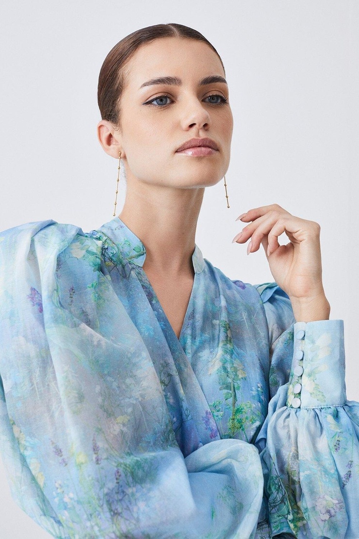 Picture of Elle Trowbridge