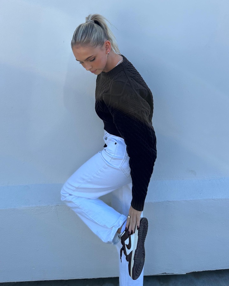 Jordyn Jones image