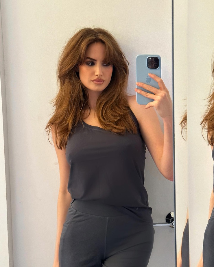 Picture of Haley Kalil