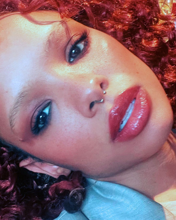 Picture of Sisi Stringer