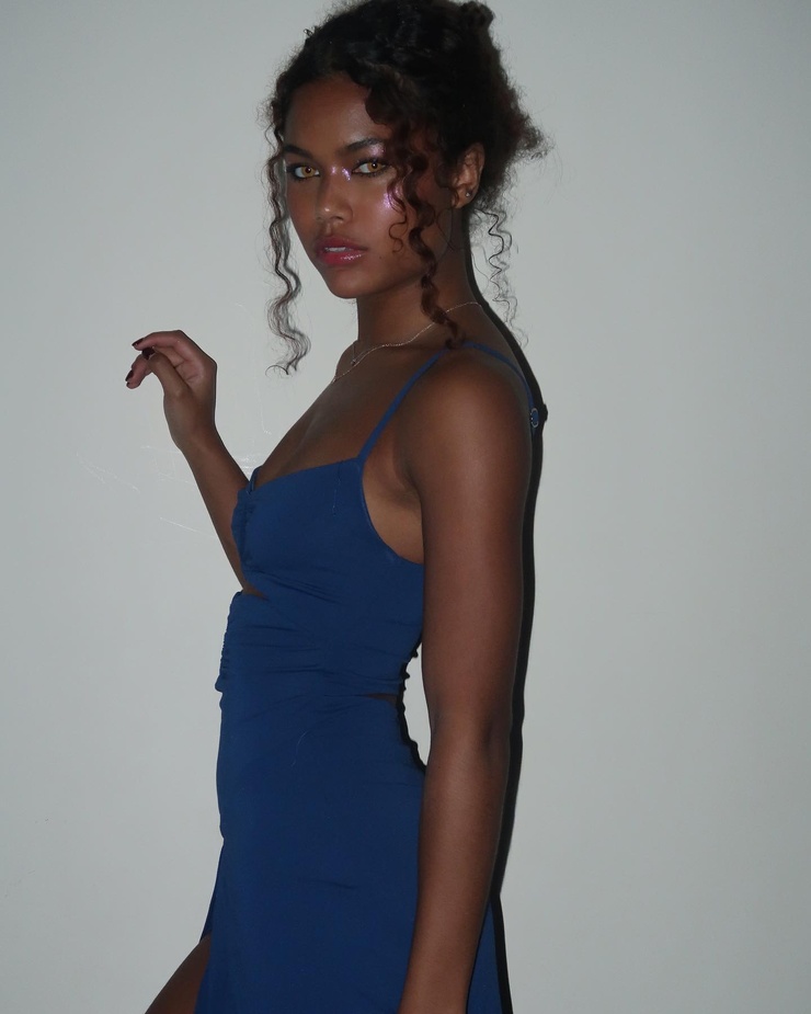 Picture of Tamara Smart