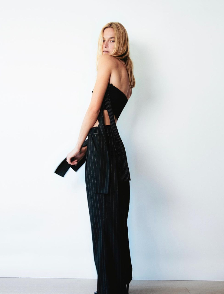 Picture of Bridget Malcolm