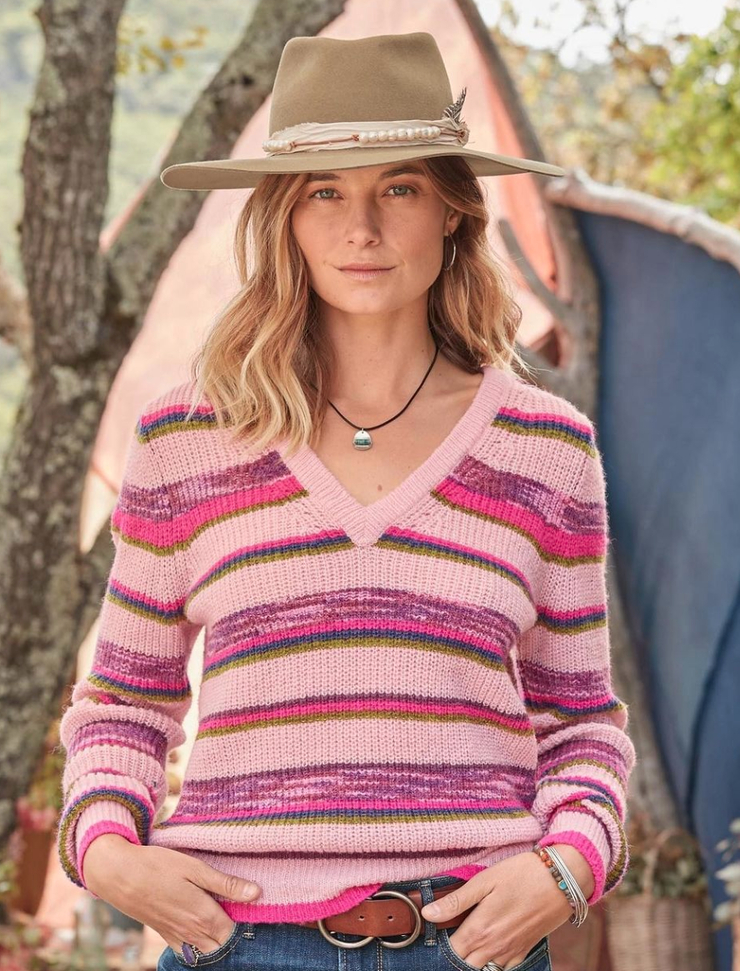 Picture of Bridget Malcolm