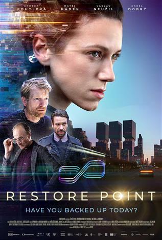 Picture of Restore Point