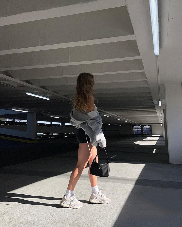 Image of Julia Belza